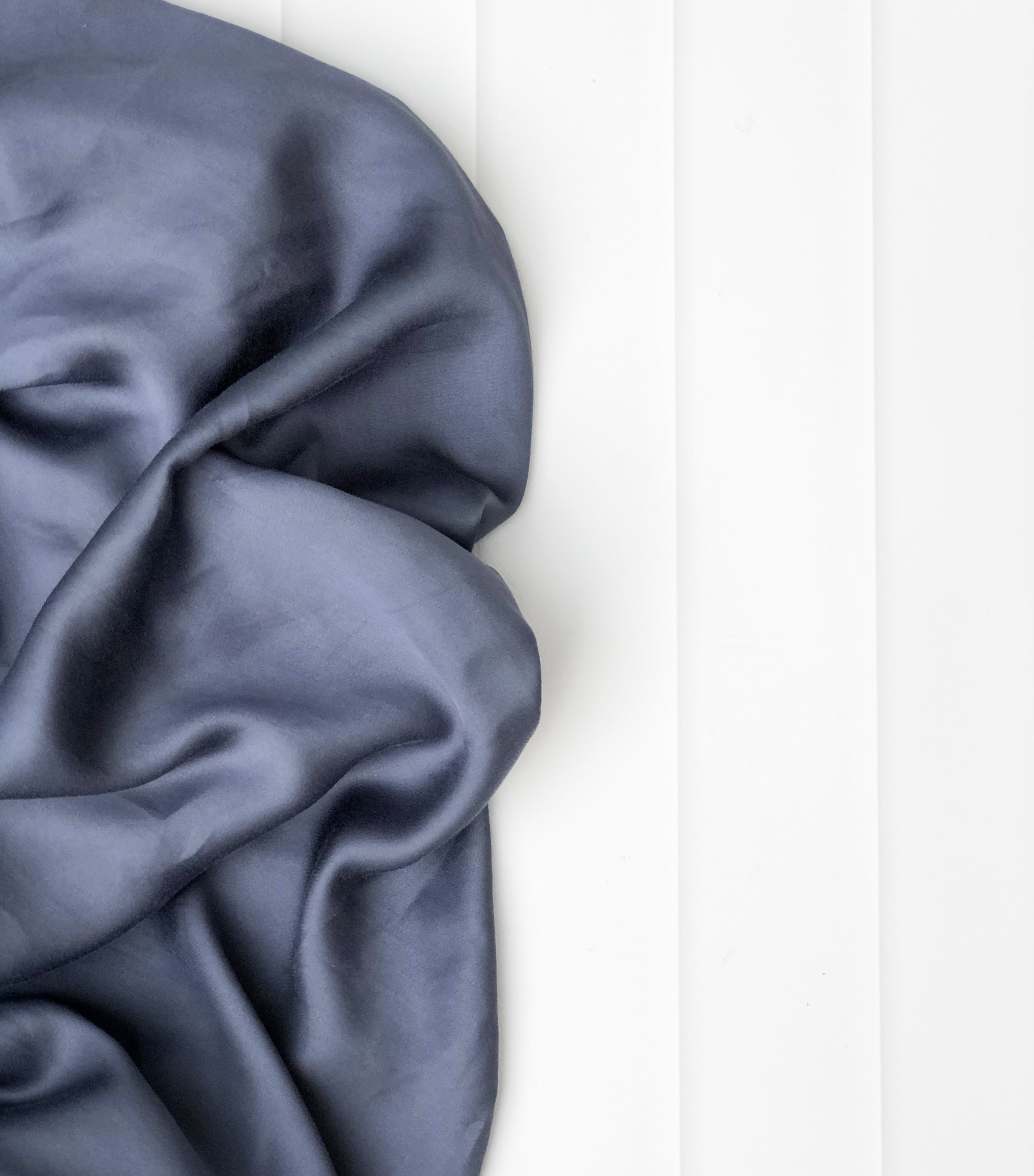 MidnightBLue_31fc5645-daca-456d-8934-ce72a7854ec2.jpg?v=1621842497